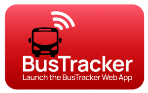 Gibraltar Bus Company | Routes & Timetables