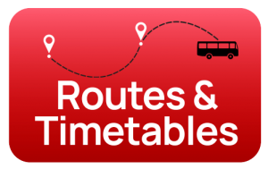 Gibraltar Bus Company | Routes & Timetables